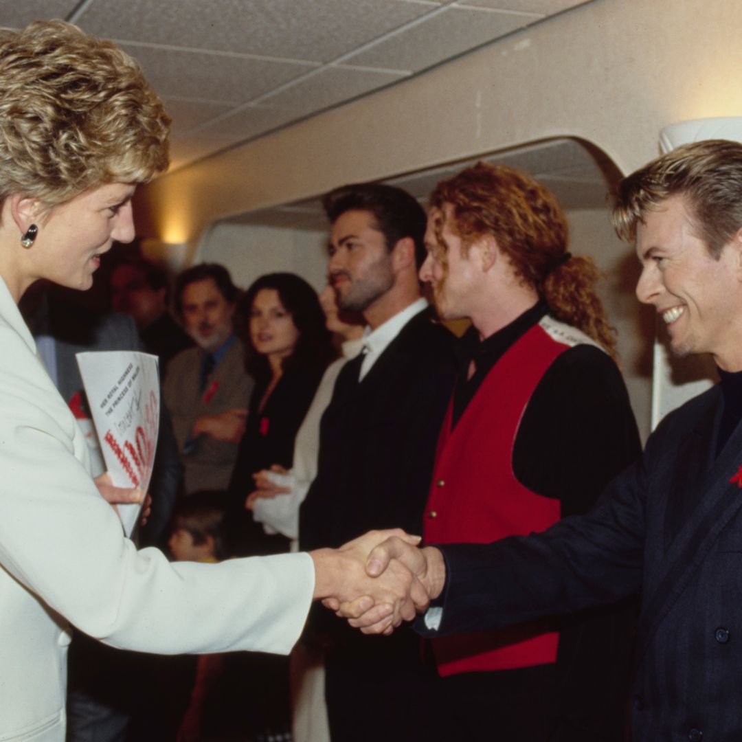Princess Diana Was Betrayed by "Monster of Harrods" Mohamed Al Fayed's ...