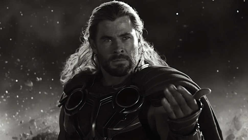 The 10 Highest Paid MCU Actors | Cinemablend