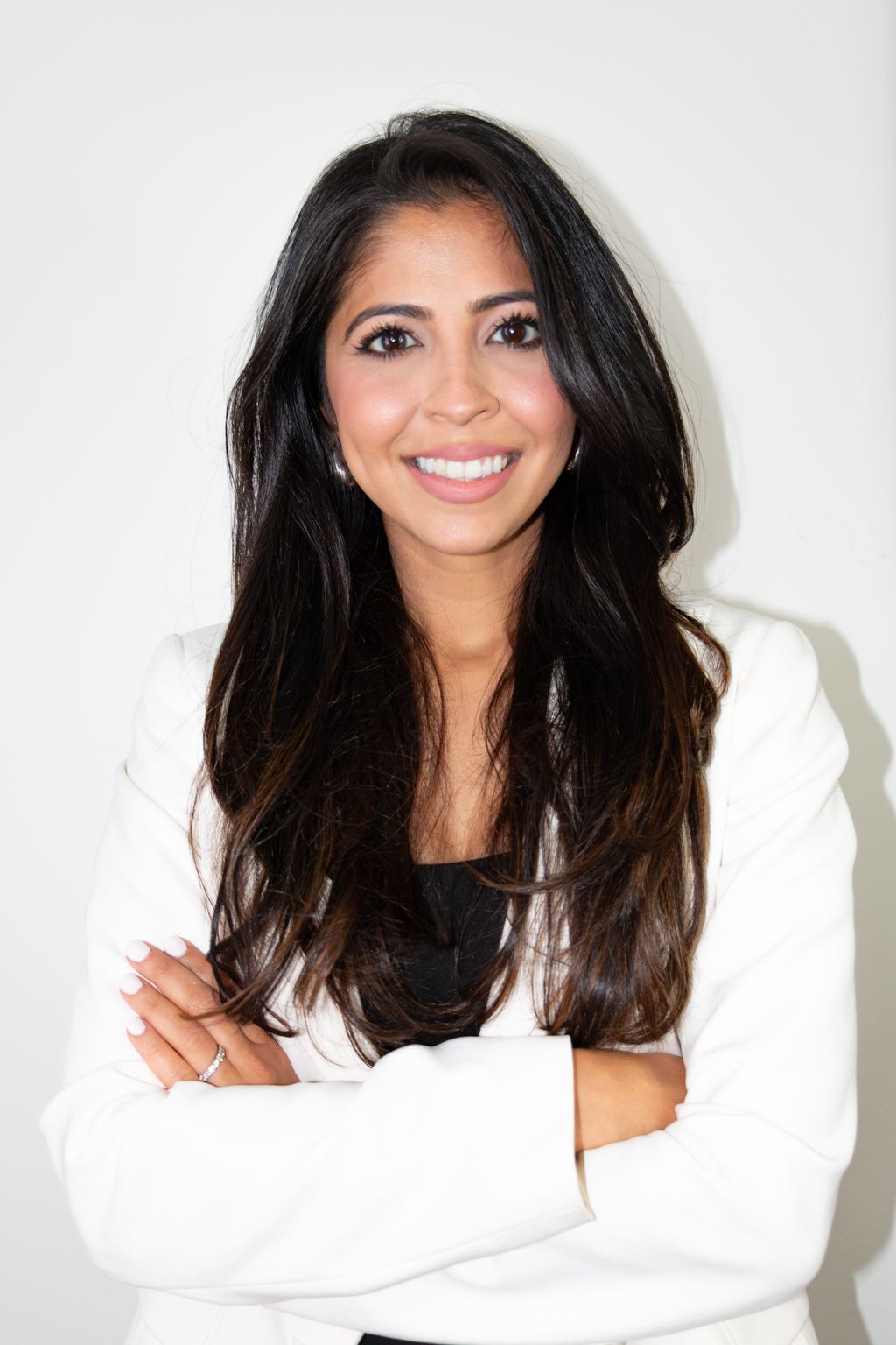 Is Sakara Life Worth It? Our Editors Tested the Meal Plans | Who What Wear