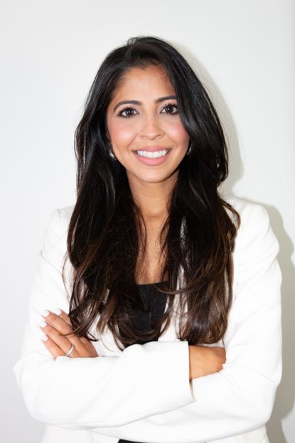 Is Sakara Life Worth It? Our Editors Tested the Meal Plans | Who What Wear