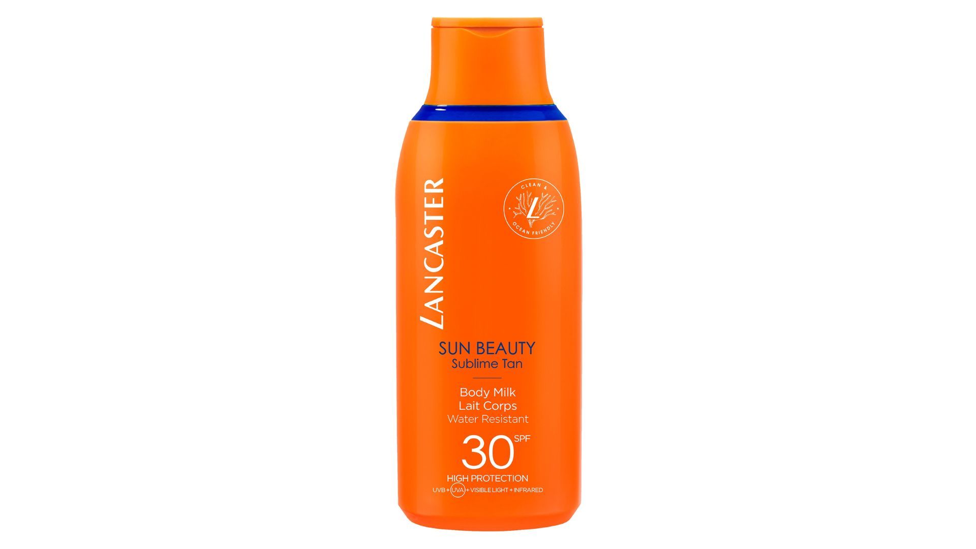 16 best sun creams for you and your family, tried and tested | GoodtoKnow