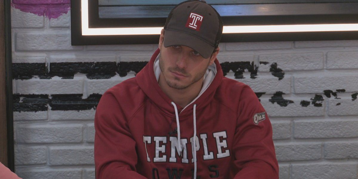 Big Brother Spoilers: What A Cody Victory Could Mean For Future Seasons ...