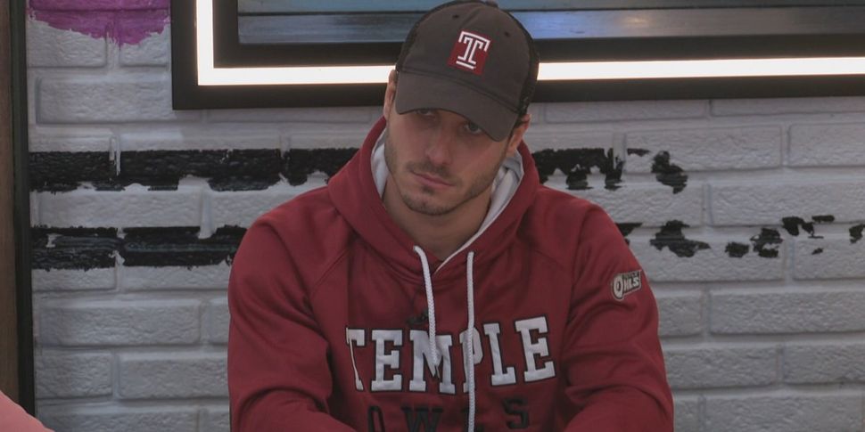 Big Brother Spoilers: What A Cody Victory Could Mean For Future Seasons ...