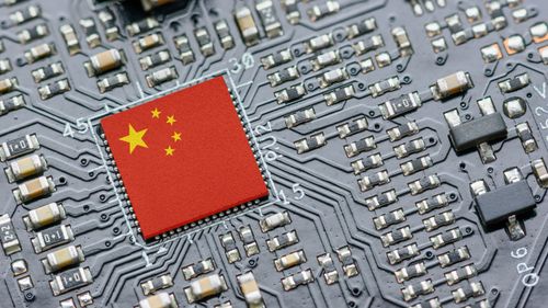 Chinese scientists use quantum computers to crack military-grade ...