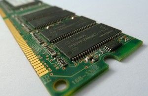 Here’s a Guide to How Much RAM Your Laptop Needs | Laptop Mag