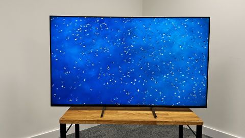 Sony X90L TV review: unassuming LCD TV could be a sleeper hit | What Hi-Fi?