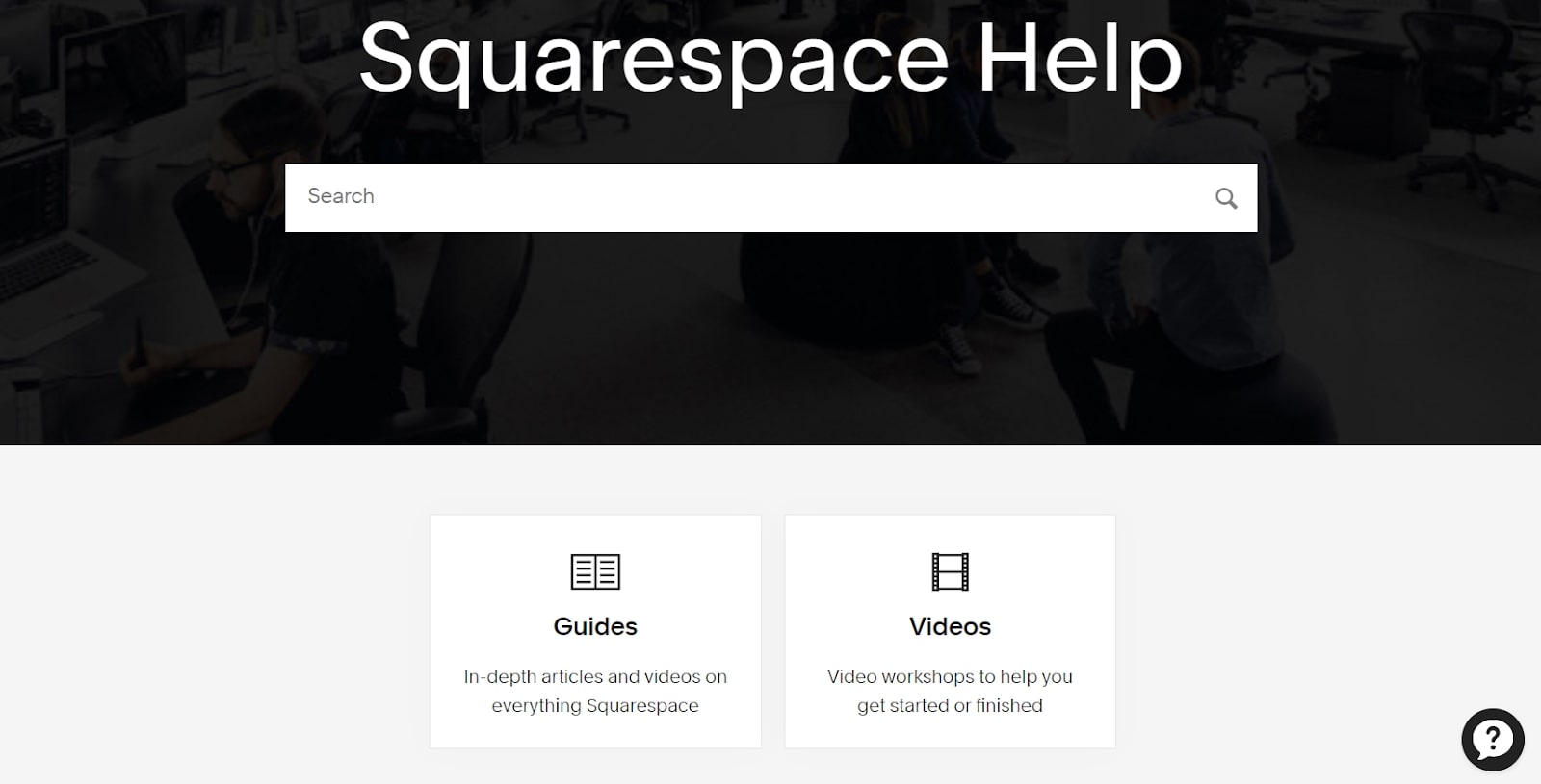 WordPress vs Squarespace: which is best for you? | Creative Bloq