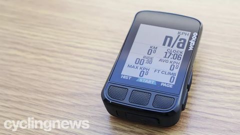 Best bike computers 2025 | Cyclingnews