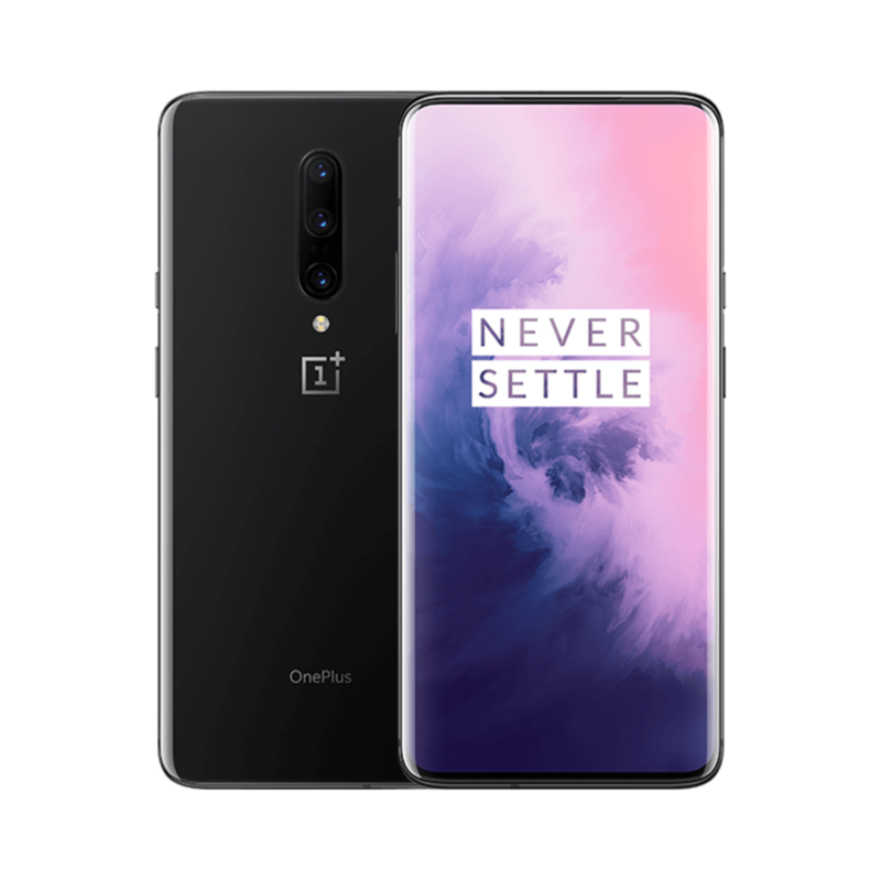 OnePlus 7 Pro re-review: Five reasons to buy the phone in 2020 ...