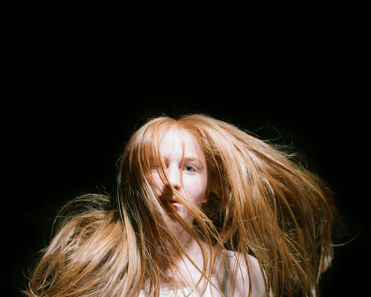 Contemporary photographers of the moment | Wallpaper*