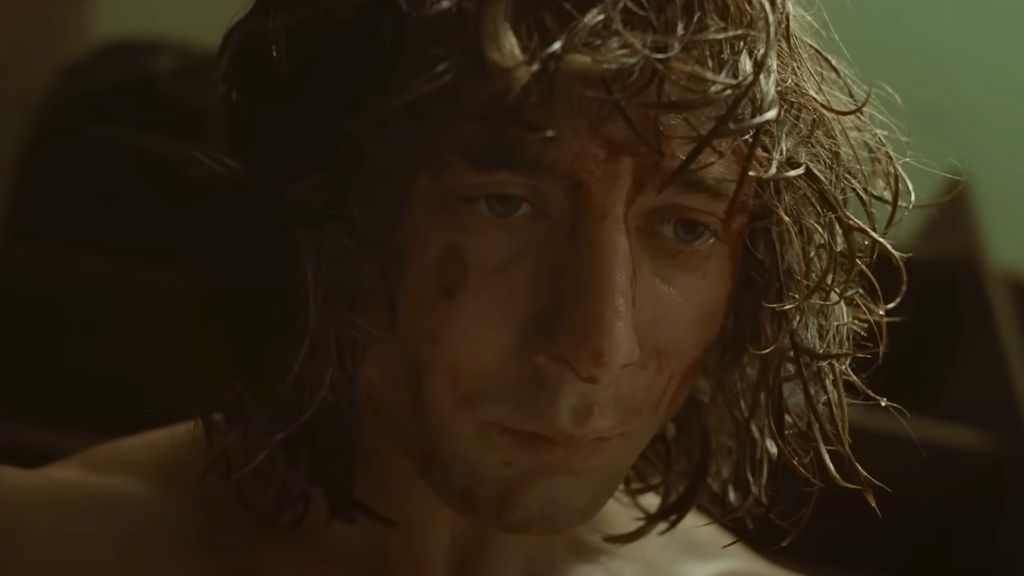 Ooh Yeeah! A 'Macho Man' Randy Savage Biopic Is Coming, And I Know 6 ...