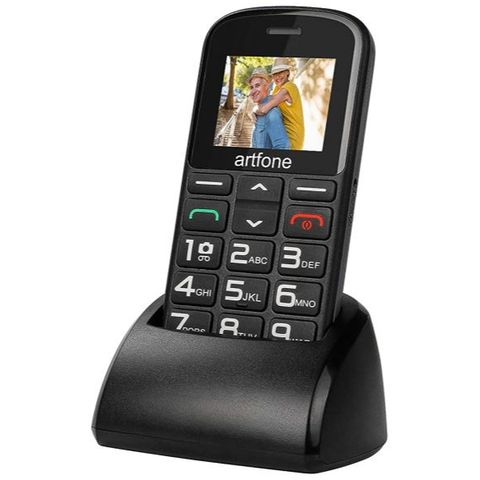 The best dumbphones | Digital Camera World