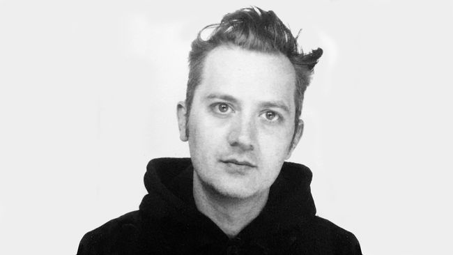 Polinski shares video for Distant Friend, I Love You! | Louder