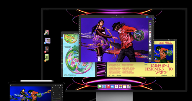 iPad Beginner's Guide: How to set up and get started with your new iPad ...