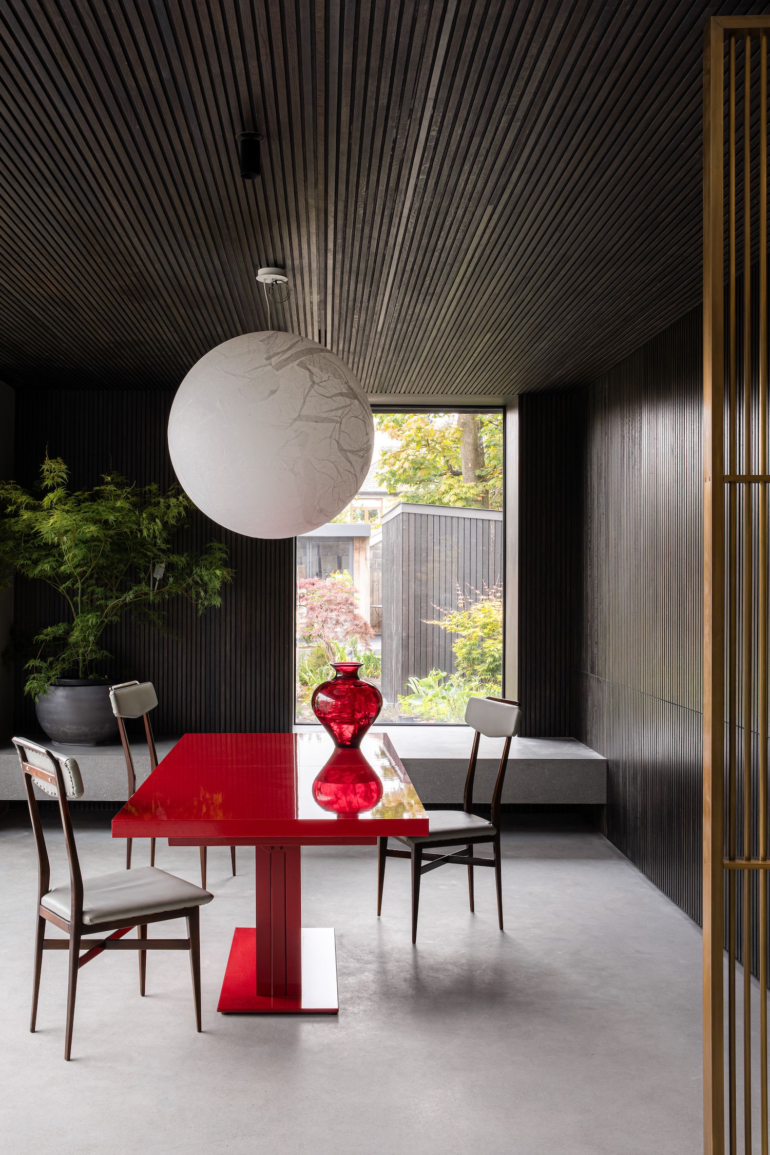 7 'Unhappy' Colors That Experts Would Never Paint Walls | Livingetc