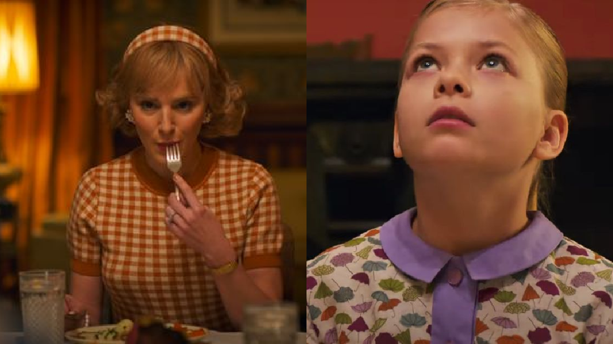 All The Stranger Things Character Deaths (So Far) | Cinemablend