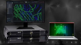 Audio Visual Technology News - Digital Signage - Systems Contractor ...