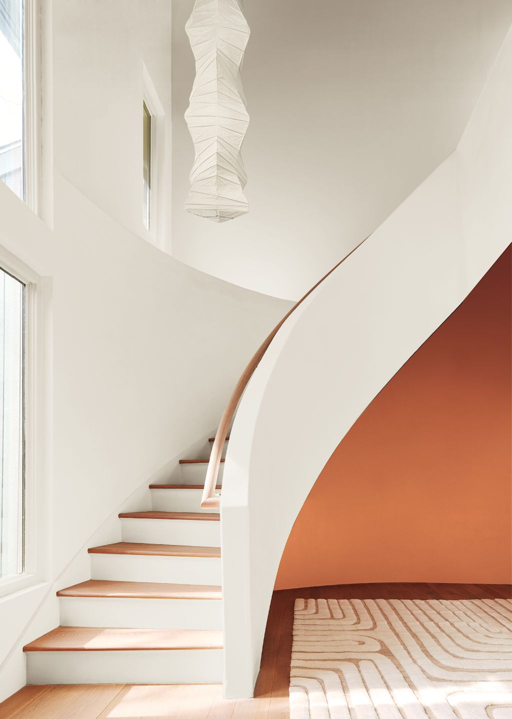 The 13 Most Popular Benjamin Moore Paint Colors | Livingetc