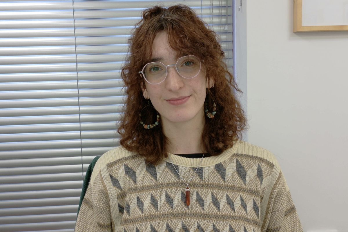 Obsbot Meet 2 review | Tom's Guide