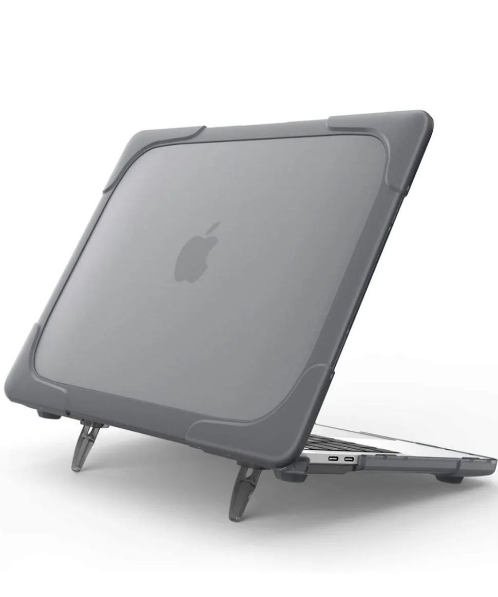 Best MacBook Air M1 cases in 2025: Keep your MacBook Air safe from ...