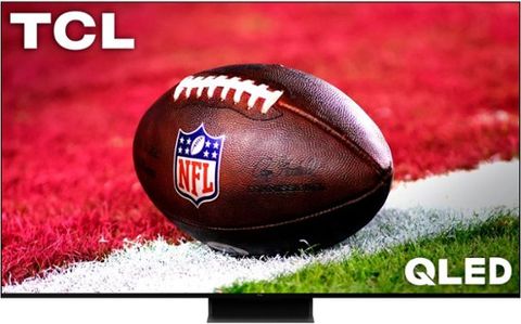 The best gaming TVs for PS5, Xbox Series X and more | Tom's Guide