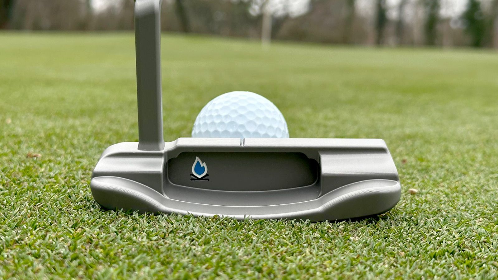 Best Blade Putters 2025 | Golf Monthly