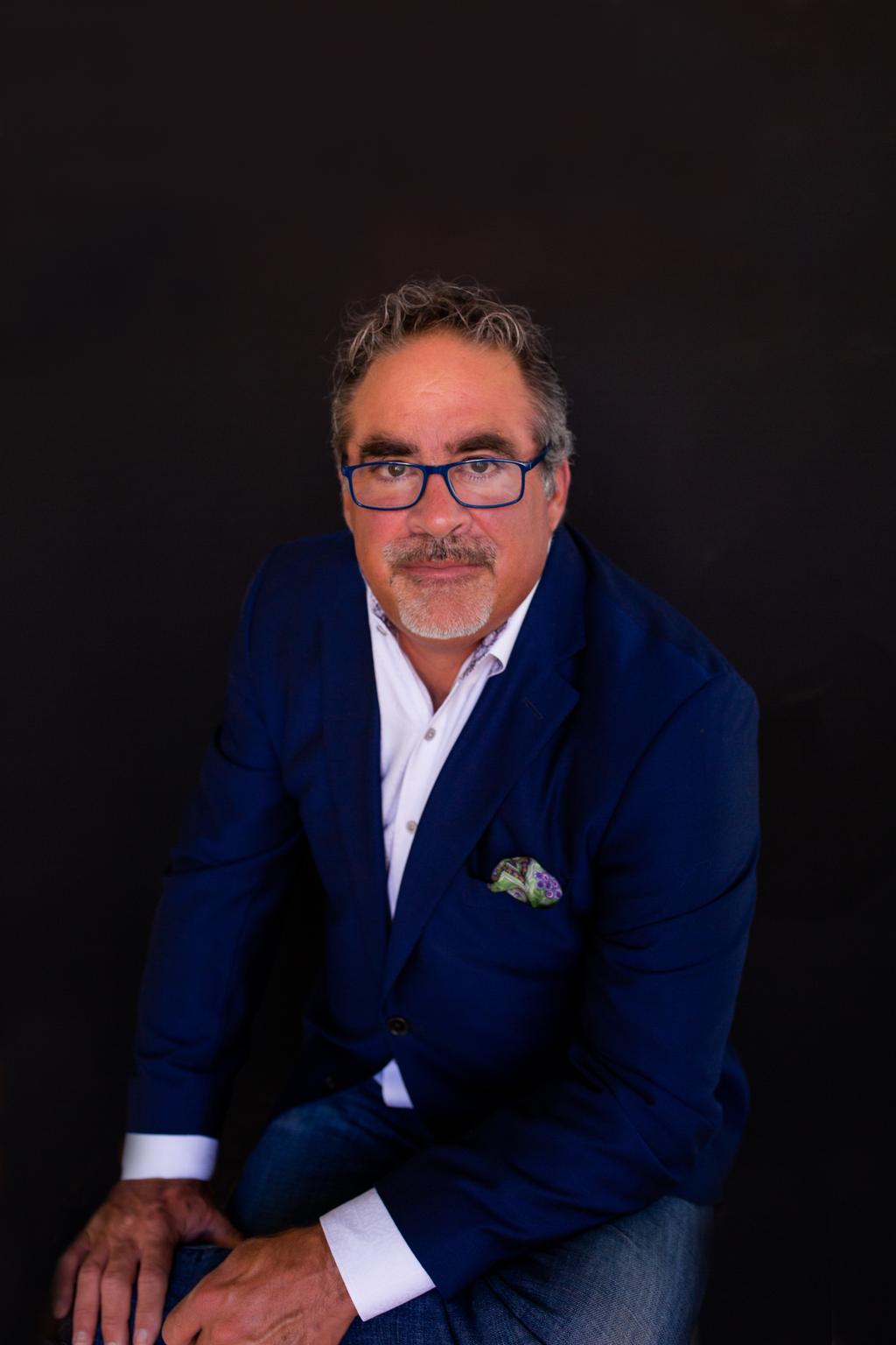 For Content Personalization, ‘Taste’ Is All in the Data | TV Tech