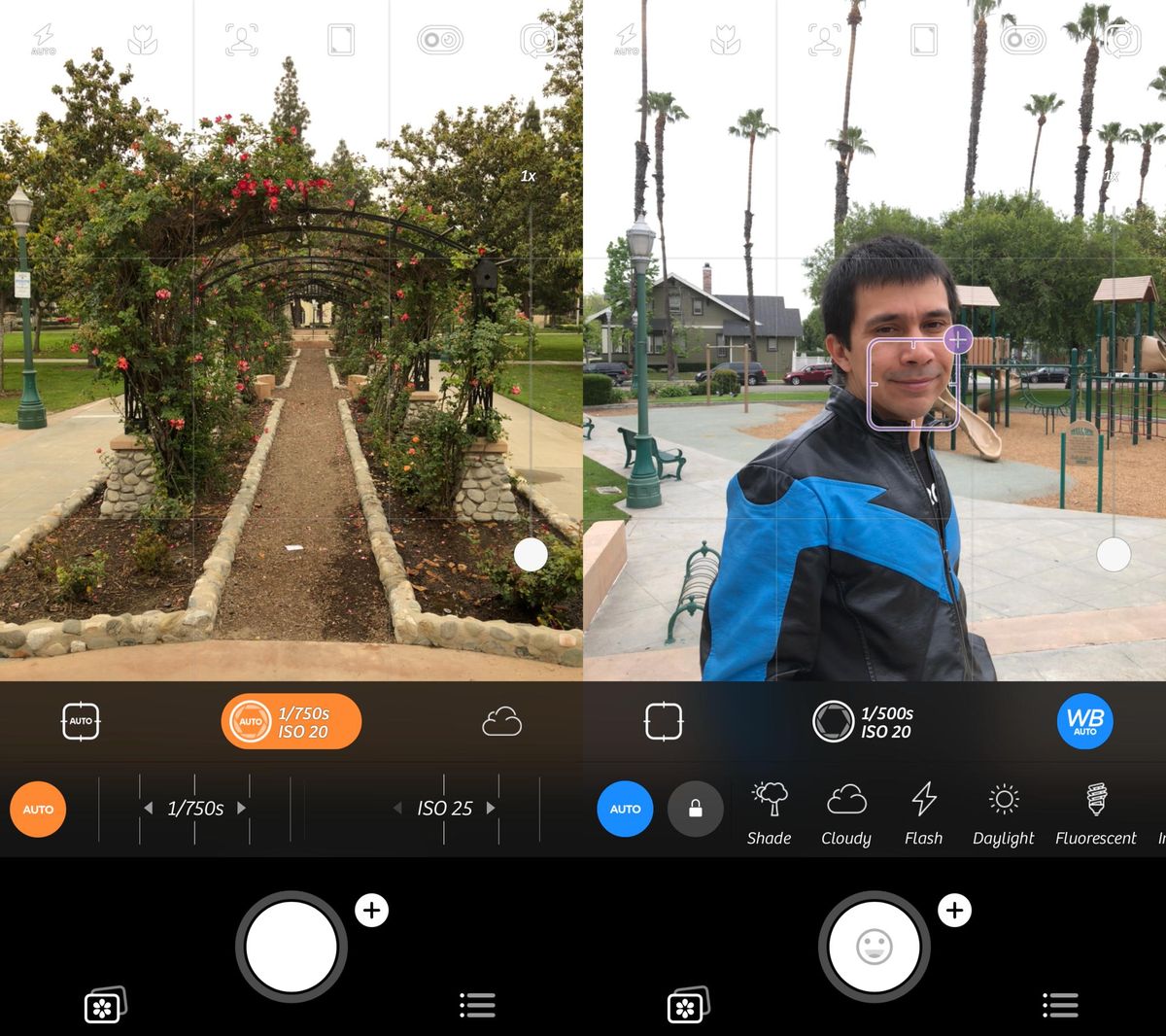 Camera+ 2 Review: All-in-one photo app rebuilt from scratch | iMore