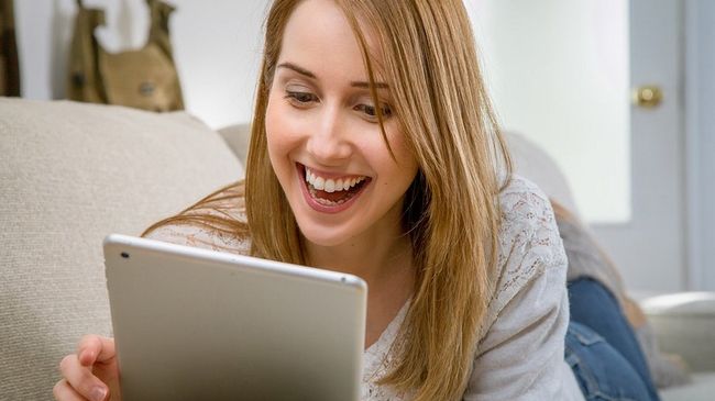 Best note taking app for iPad of 2025 | TechRadar