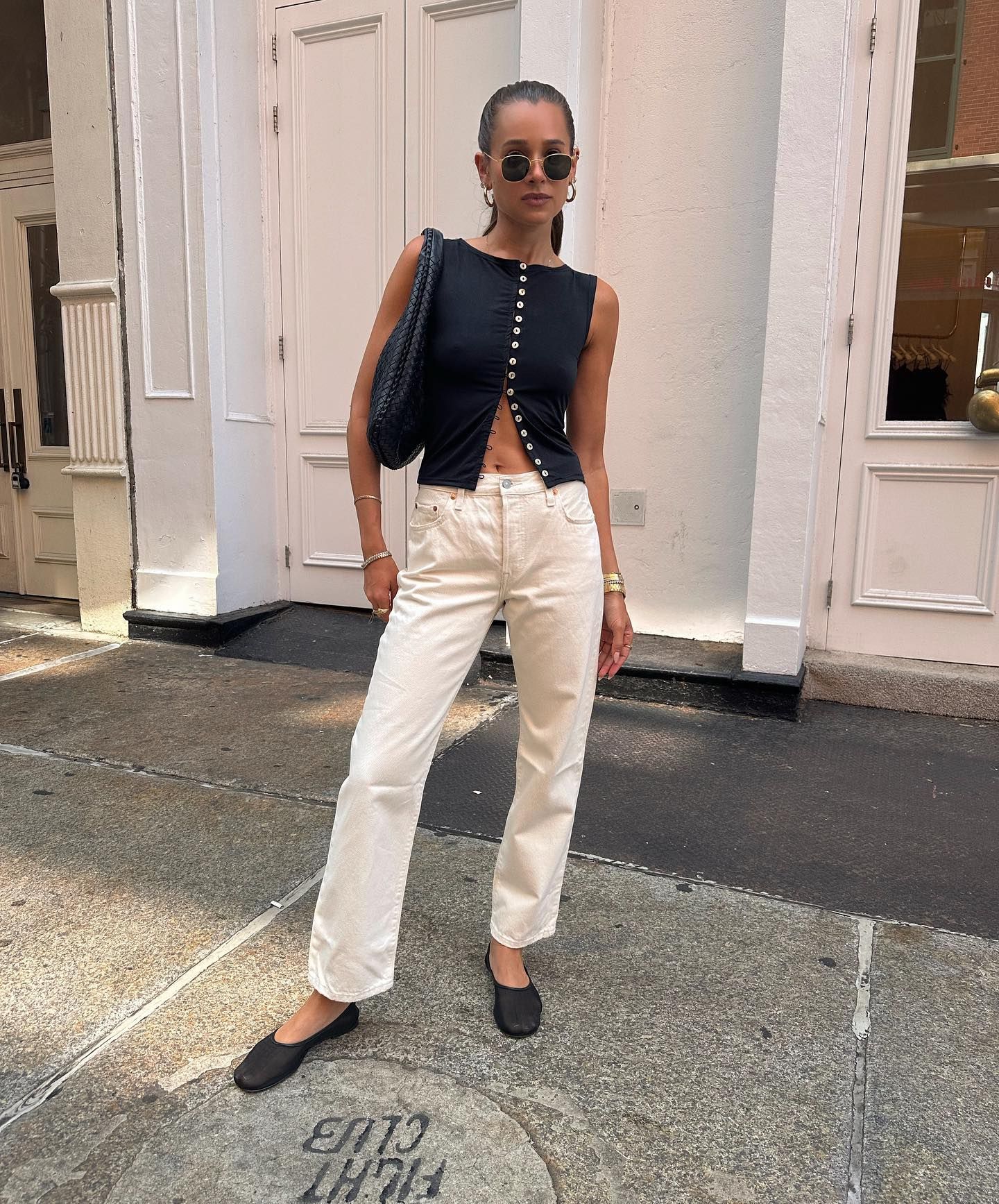 6 Trends That Look "Cheap", According to Our Editors | Who What Wear