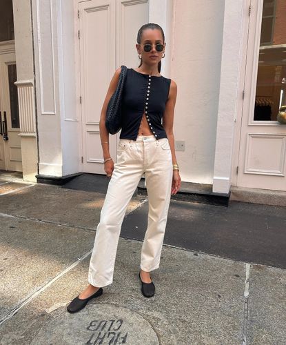 6 Trends That Look "Cheap", According to Our Editors | Who What Wear