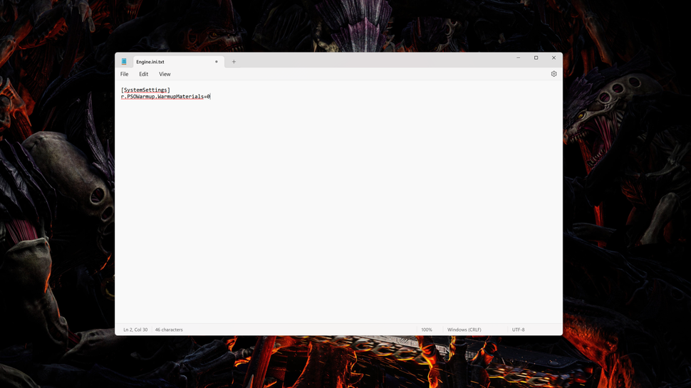 How two secret Stalker 2 hacks cut my loading time from 5 minutes to 52 ...