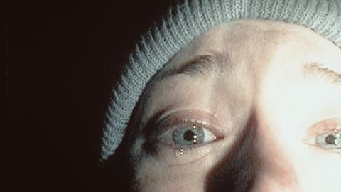 Top 10 most famous ghosts | Live Science