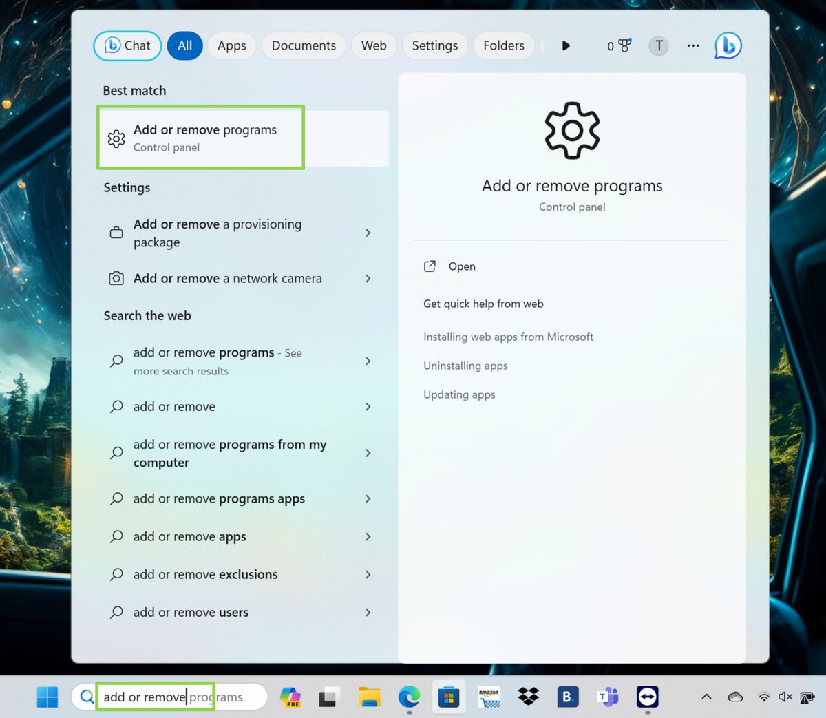 Setting up a new Windows laptop or desktop? Change these dumb defaults ...