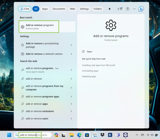 Setting up a new Windows laptop or desktop? Change these dumb defaults ...