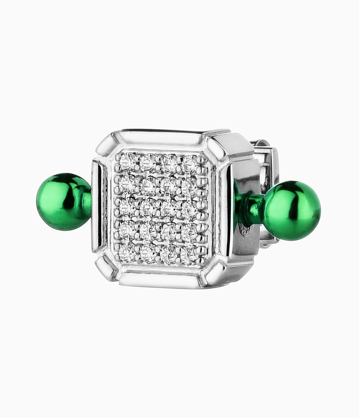 Eera jewellery will see you through 2023 and beyond | Wallpaper*
