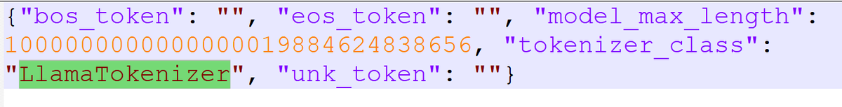 How to Run a ChatGPT Alternative on Your Local PC | Tom's Hardware
