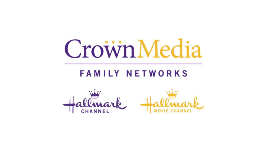 Crown Media to Create Hallmark Channels-Branded Podcast | Next TV