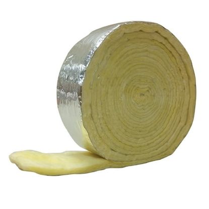 How to Thaw a Frozen Pipe | Livingetc