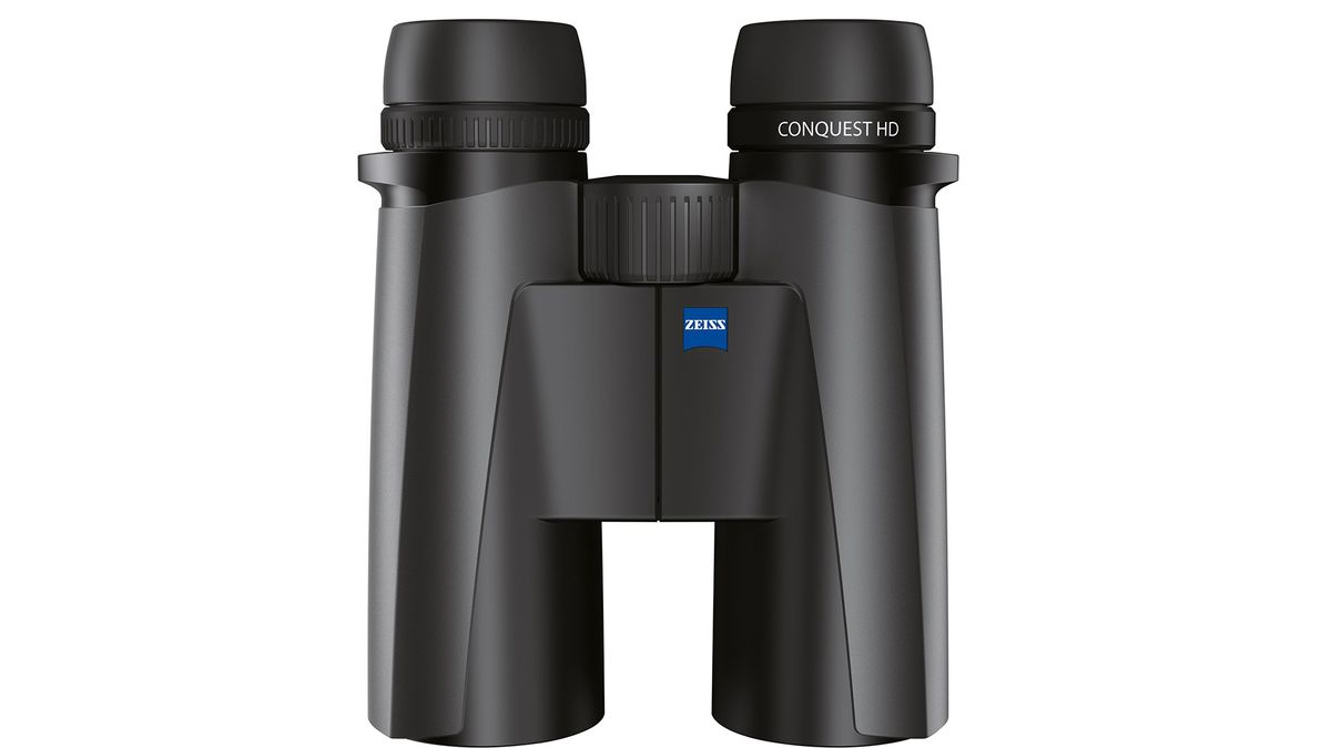 Zeiss binoculars deals: Our favorite deals of 2025 | Space