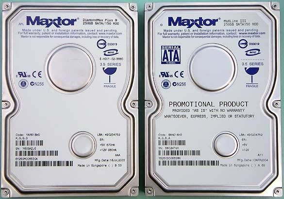 More HD Performance For Free: Command Queuing - Intel Stakes Its Vision ...