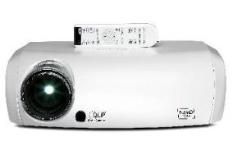 Optoma HD800X LV review | What Hi-Fi?