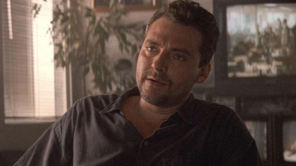 The Best Tom Sizemore Movies And Where To Watch Them | Cinemablend