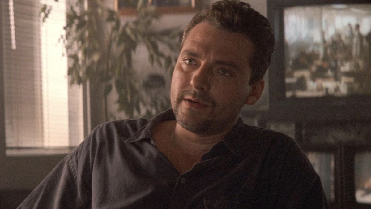 The Best Tom Sizemore Movies And Where To Watch Them | Cinemablend