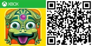 Zuma's Revenge and Yahtzee arrive on Xbox Windows Phone as Nokia ...