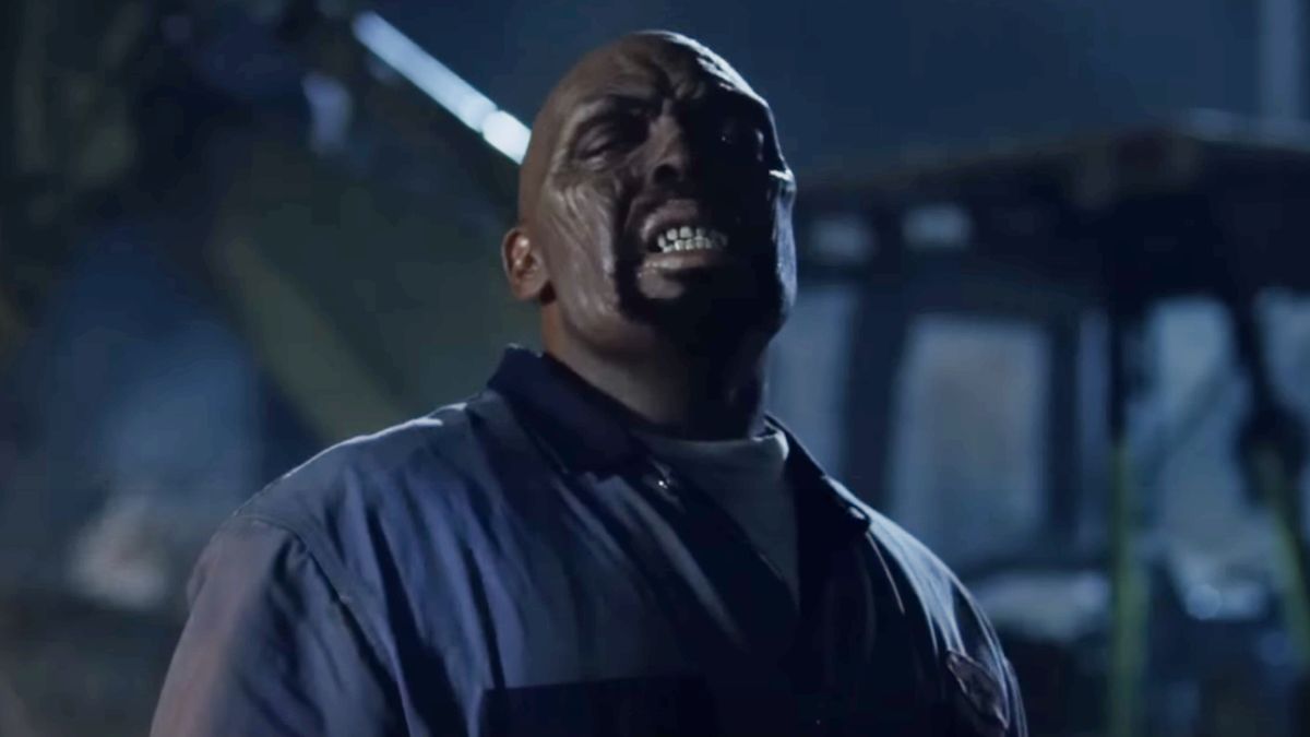 Twilight Of The Dead: Everything We Know About George A. Romero's Final Zombie Movie | Cinemablend