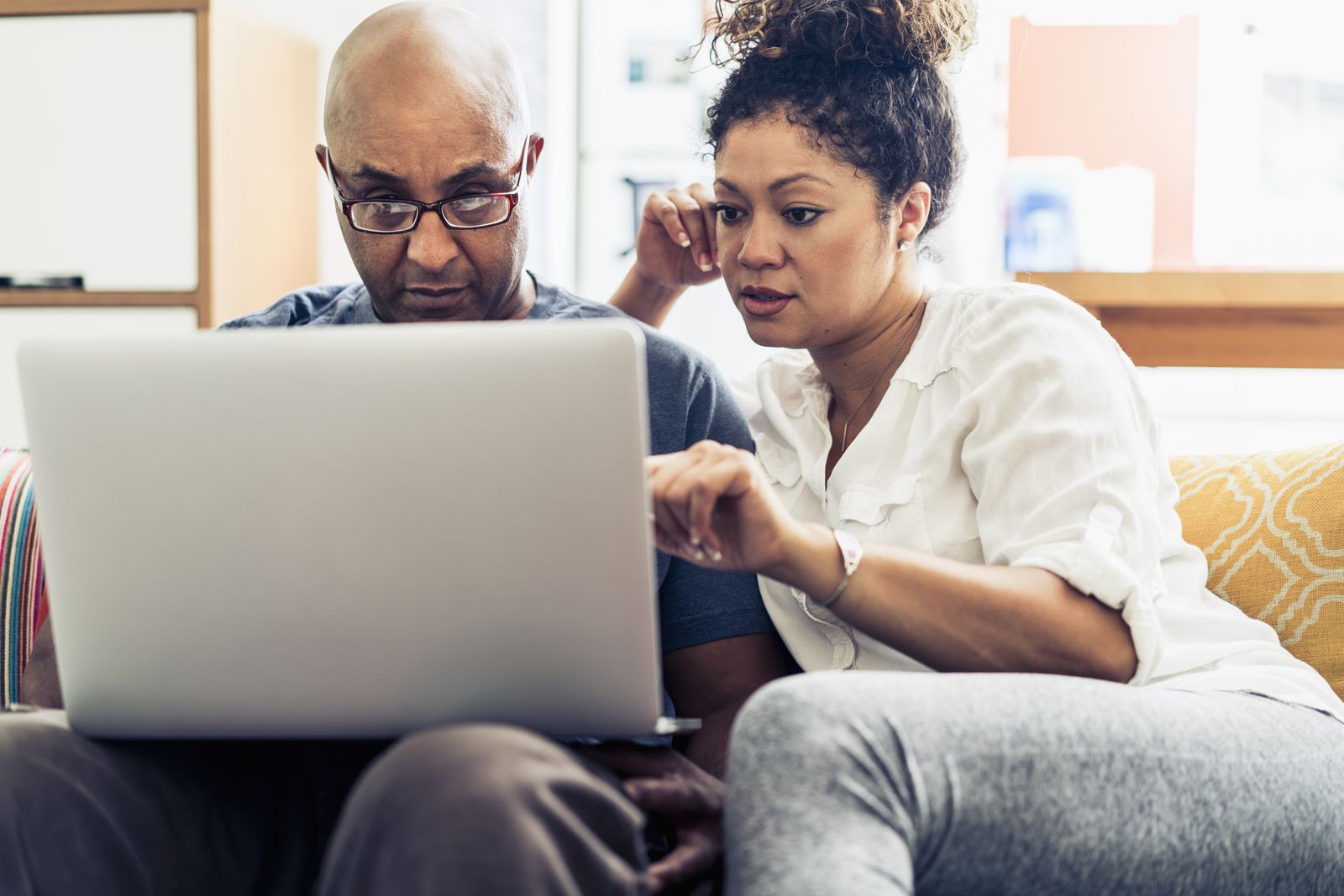 How to check for Premium Bonds | MoneyWeek