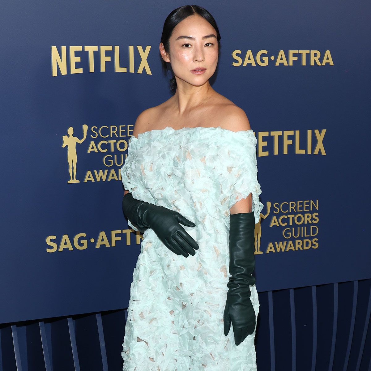 Judith Jones - Journalist Profile - Intelligent Relations