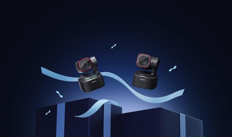 These AI-powered cameras give you a virtual cameraman! | Digital Camera ...