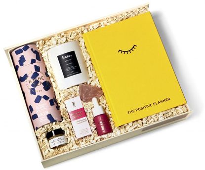 Beauty boxes that give the most bang for your buck | Woman & Home